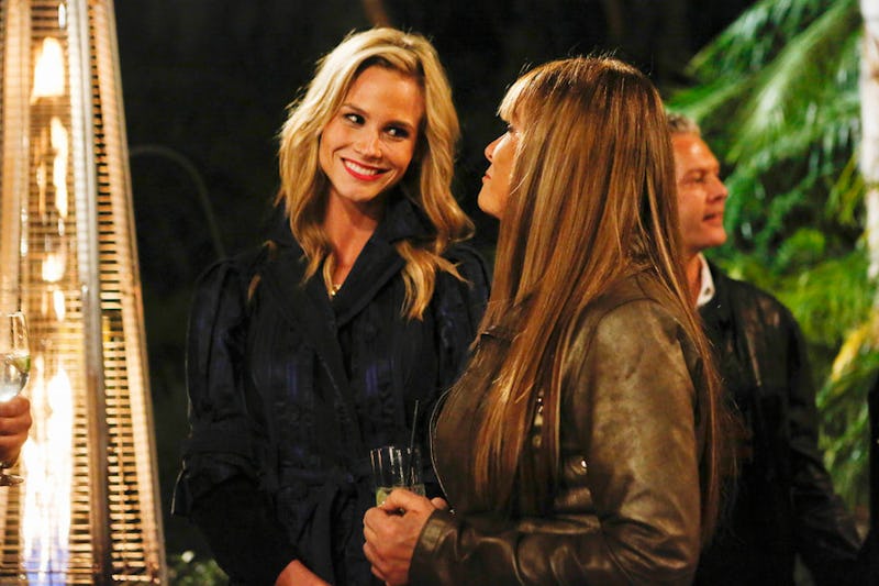 6 Meghan King Edmonds Modeling Photos That Show The 'Real Housewives Of ...