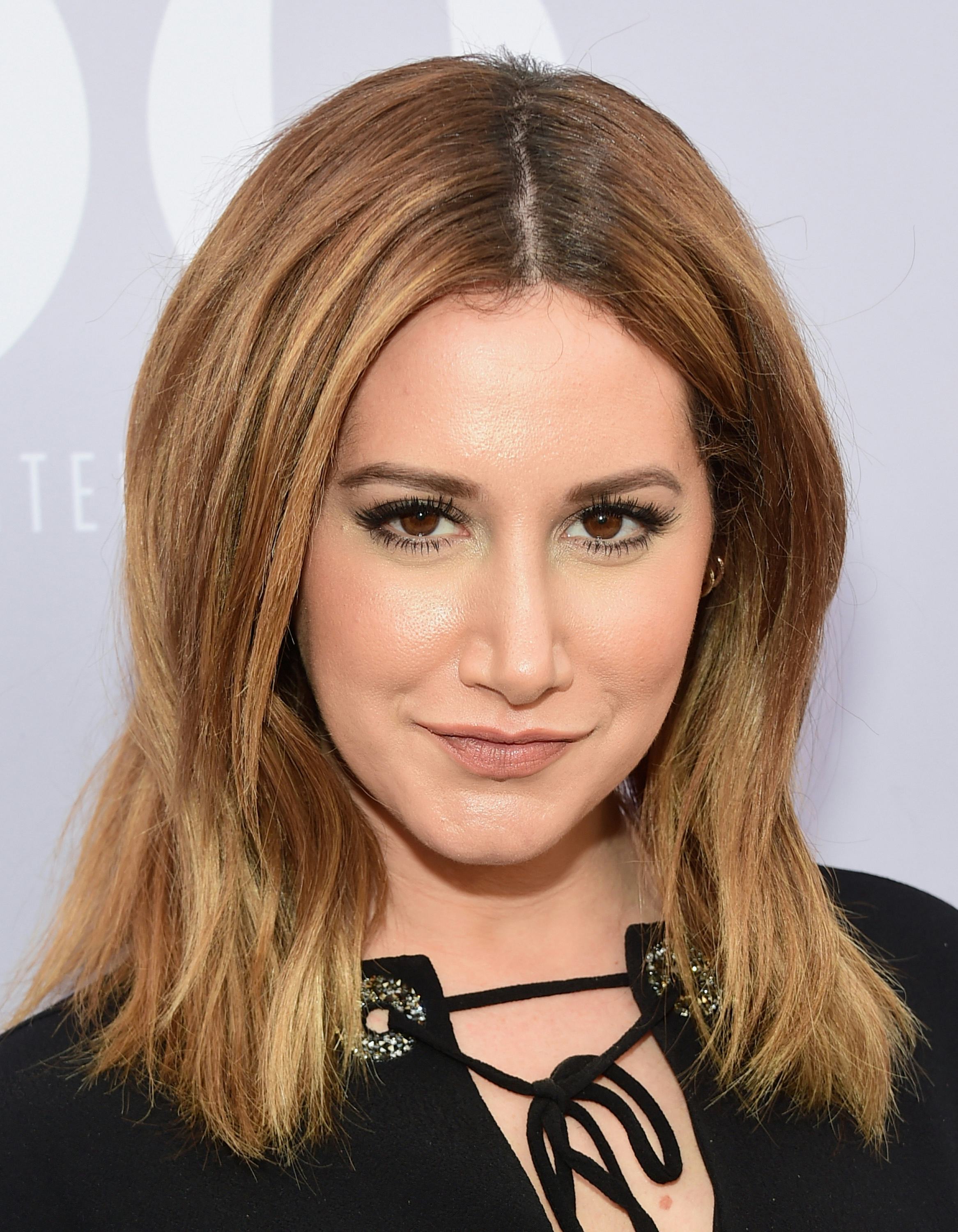 Ashley Tisdale Teases Illuminate By Ashley, Her Collab With BH ...