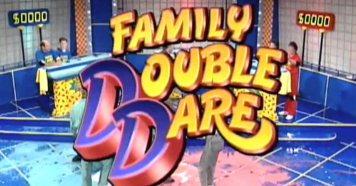 11 Game Shows Every 90s Kid Wanted To Be A Contestant On 11-game-shows-every-90s-kid-wanted-to-be-a-contestant-on