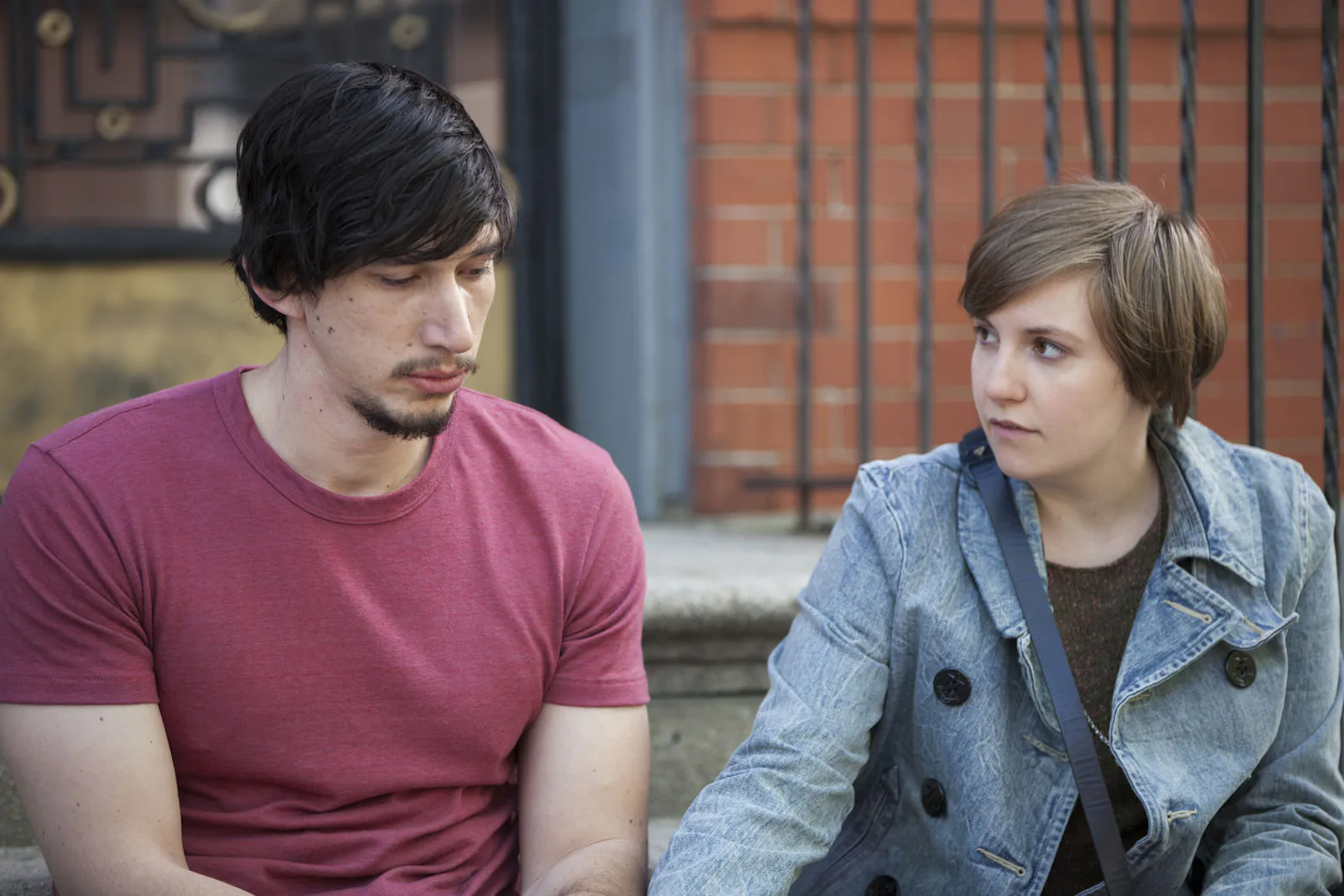 The 5 Times Of Year When Most Breakups Occur, And Why