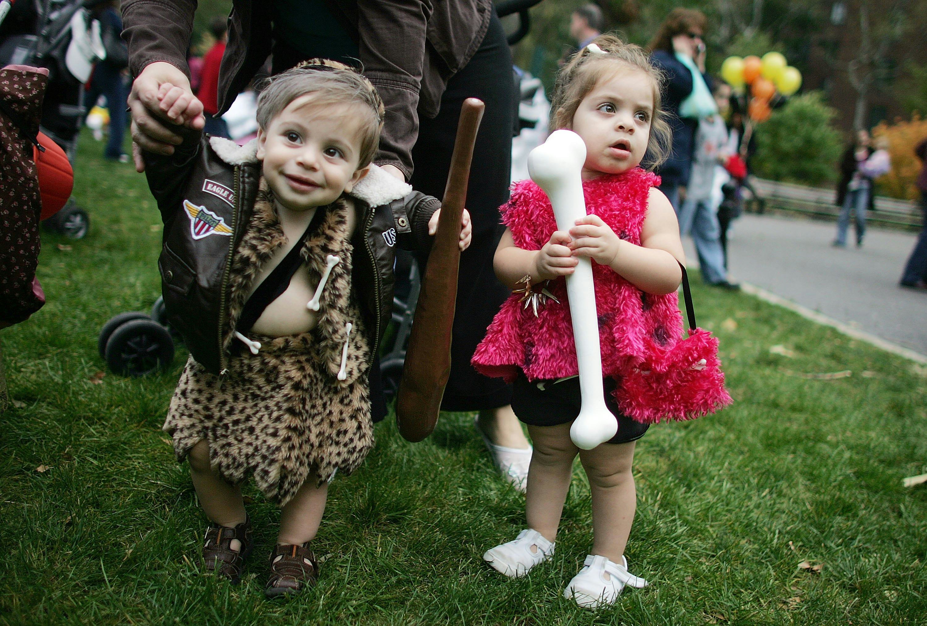 Colorado Parents Worry About Marijuana Candy This Halloween, But Trick ...