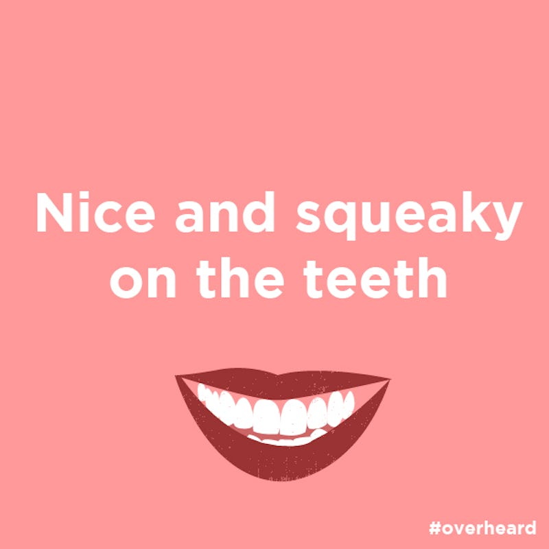 'Office Overheard' Instagram Illustrations Will Make You Wish You Had A ...