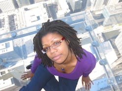 #SolidarityIsForWhiteWomen Has Nothing to Do with Hugo Schwyzer ...