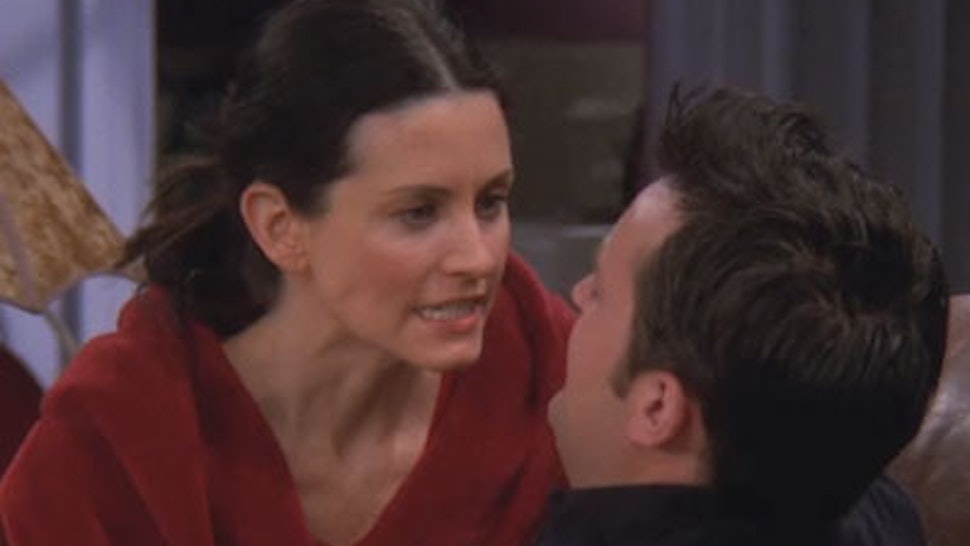 6 Ways You Can Still Have Sex When You're Sick 6 Ways You Can Still Have Sex When You're Sick
