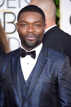 23 Actors & Actresses of Color the 2015 Oscars Completely Ignored