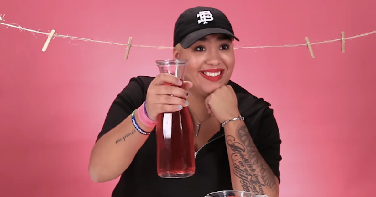 How Much Blood Comes Out During Your Period Here s How Much Party Is how-much-blood-comes-out-during-your-period-here-s-how-much-party-is