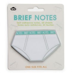 17 Pieces Of Cute Office Stationery To Make You Smile On Monday Morning