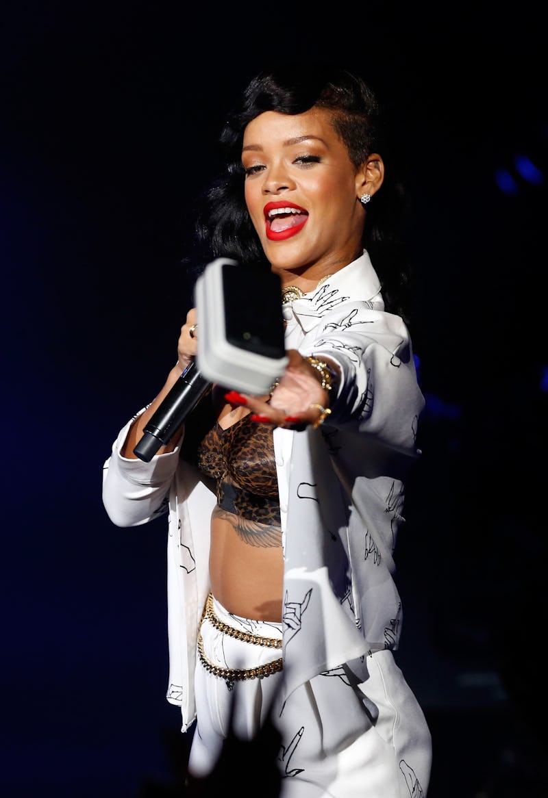 9 Albums To Look Forward To In 2016