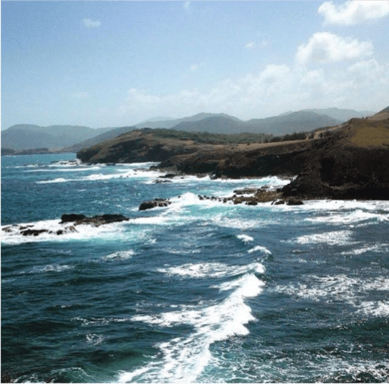 I (Willingly) Went On A Running Retreat, And Here's What I Learned