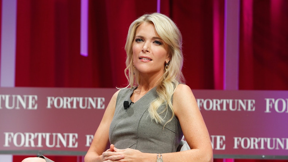 Is Megyn Kelly Hosting The Gop Debate The Fifth Showdown Will Have 3