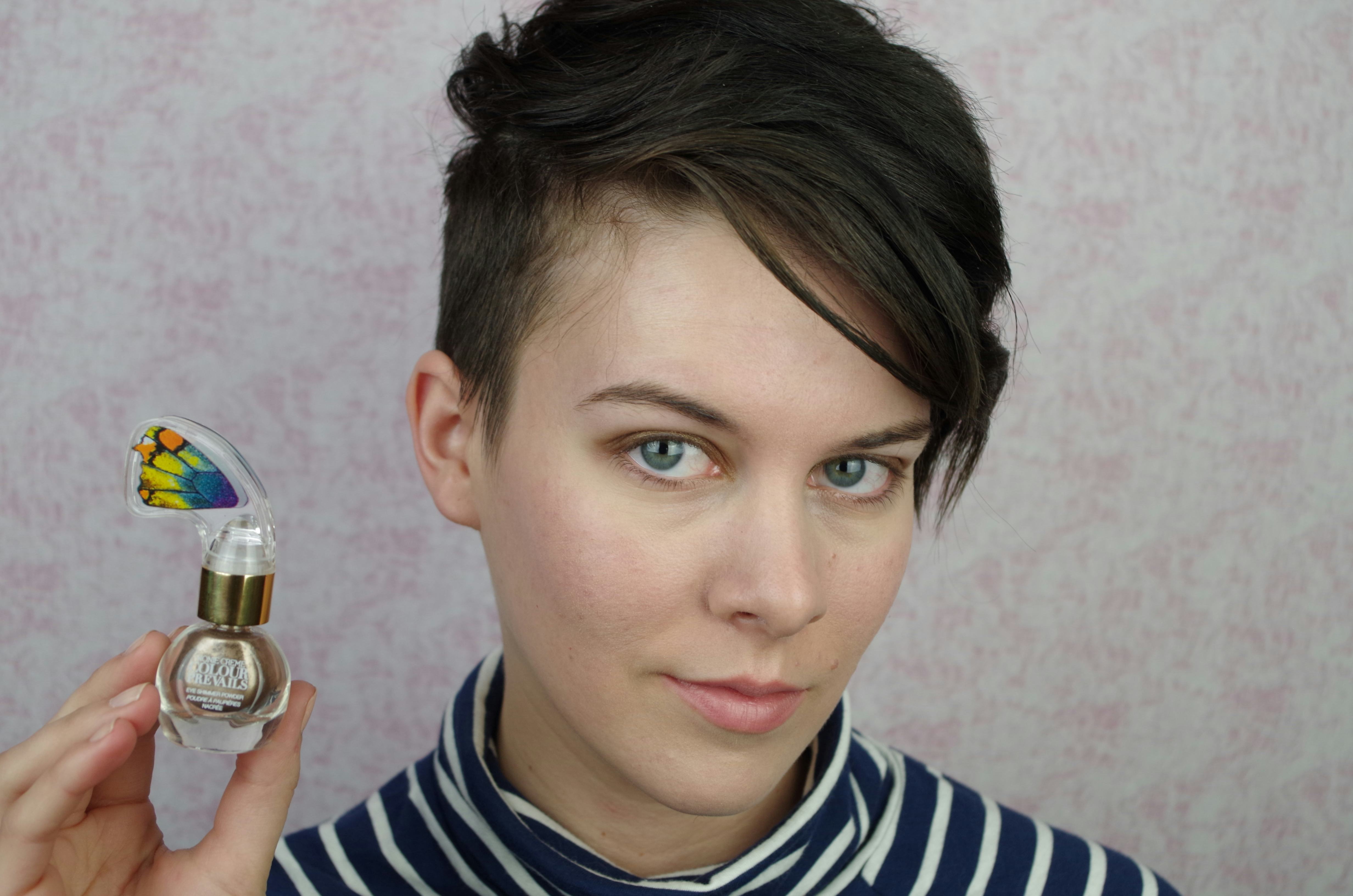 Nonie Creme Colour Prevails Is Your New Favorite Budget Beauty Brand ...