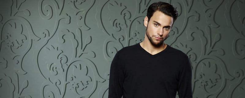 'How to Get Away with Murder' Aims to End TV's Same-Sex Marginalization ...