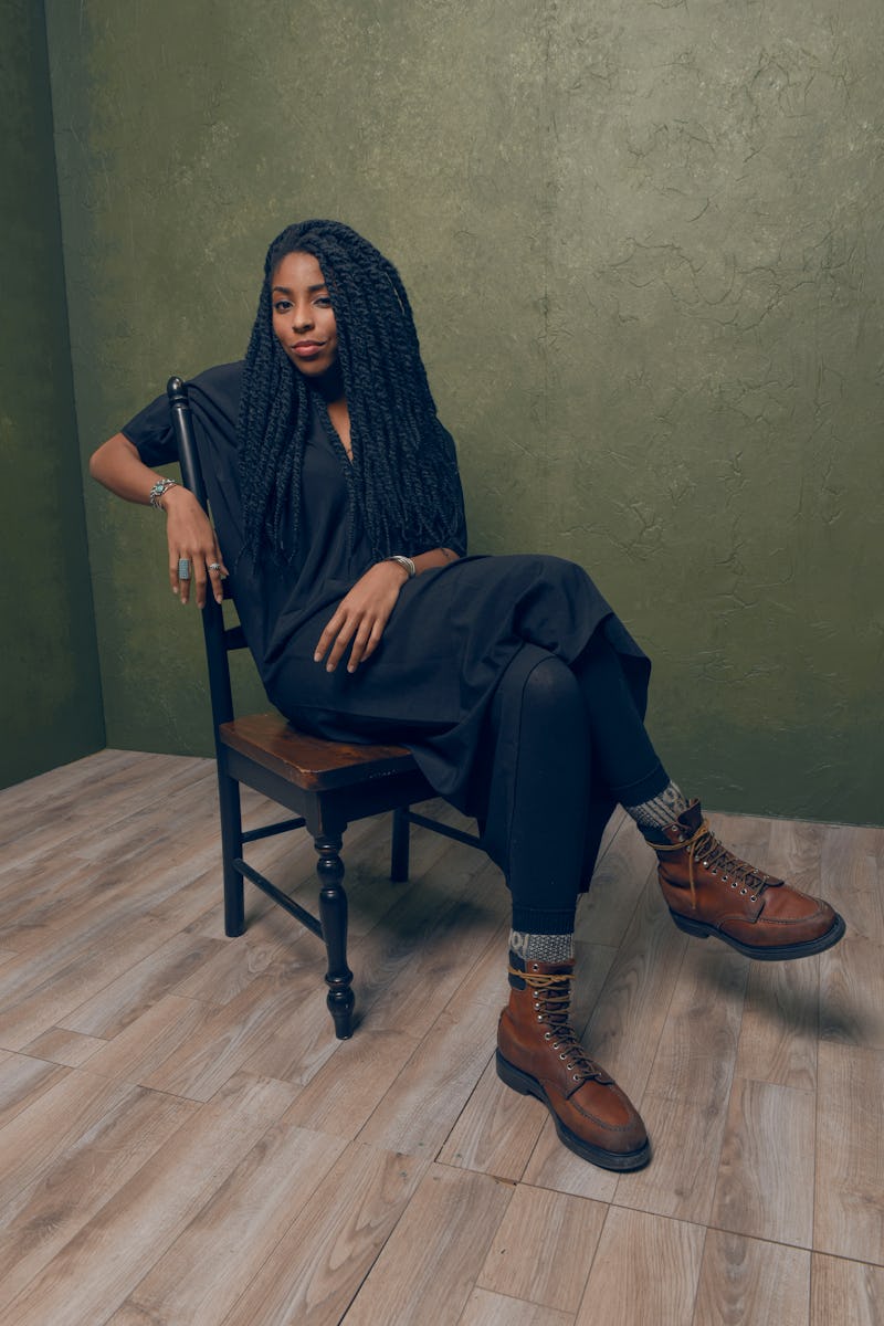 11 Female-Led Podcasts That You Need To Be Listening To