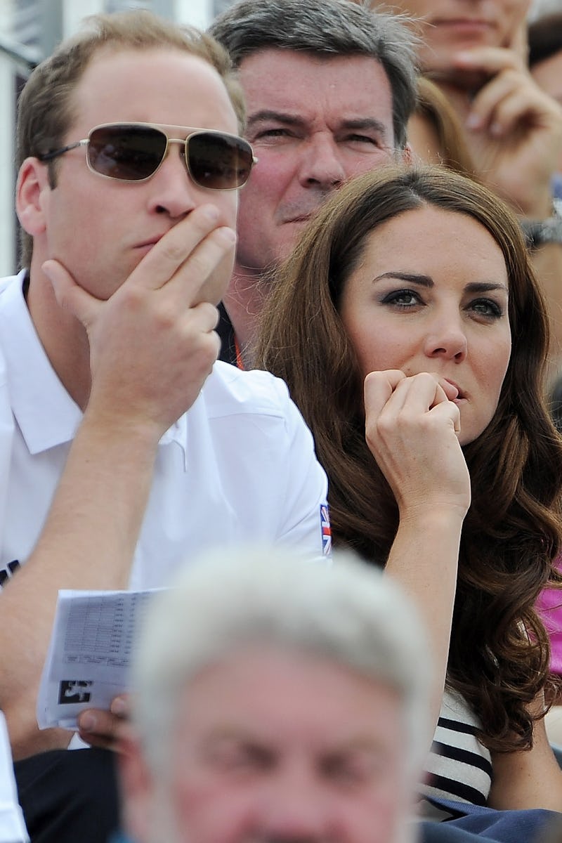 Why Do People Bite Their Nails? 6 Things To Know About The Habit