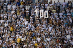 What Does "Keep It 100" Mean? All Your Questions About The Phrase, Answered