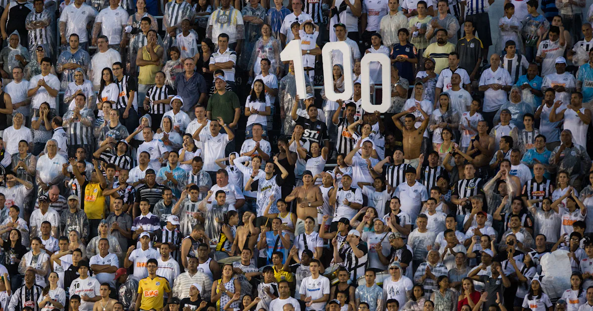 What Does Keep It 100 Mean All Your Questions About The Phrase Answered What Does Keep It 100 Mean All Your Questions About The Phrase Answered