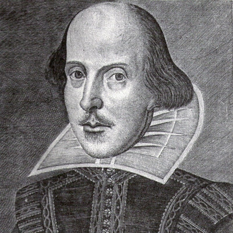 How Did Shakespeare Die? Unraveling The Bard's Demise