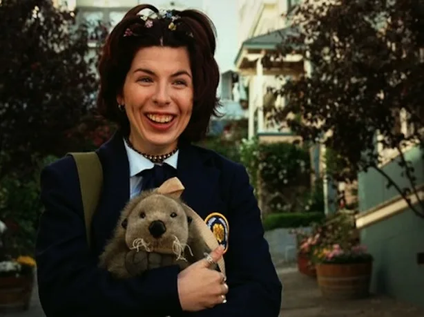 What 22 Disney Movie Stars Are Up To Today