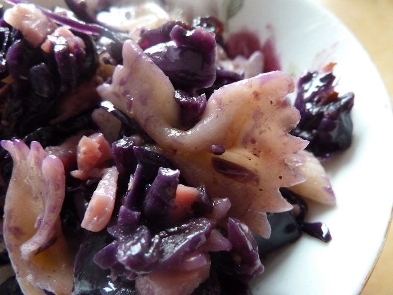 16 Weird Recipes From 100 Years Ago That We Totally Should Be Eating Today