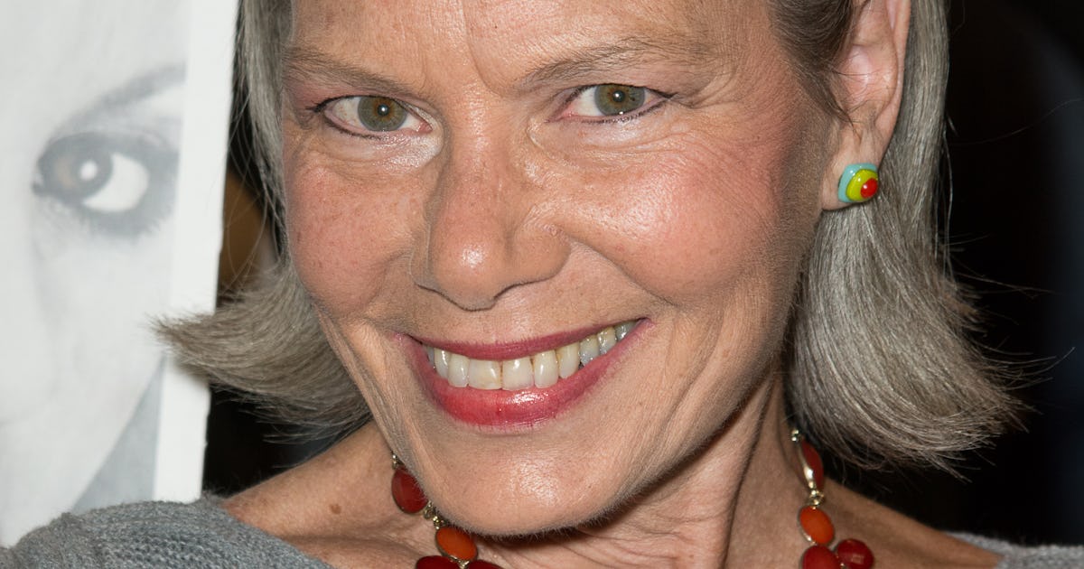 6 Sex Positive Feminist Pioneers You Should Know About