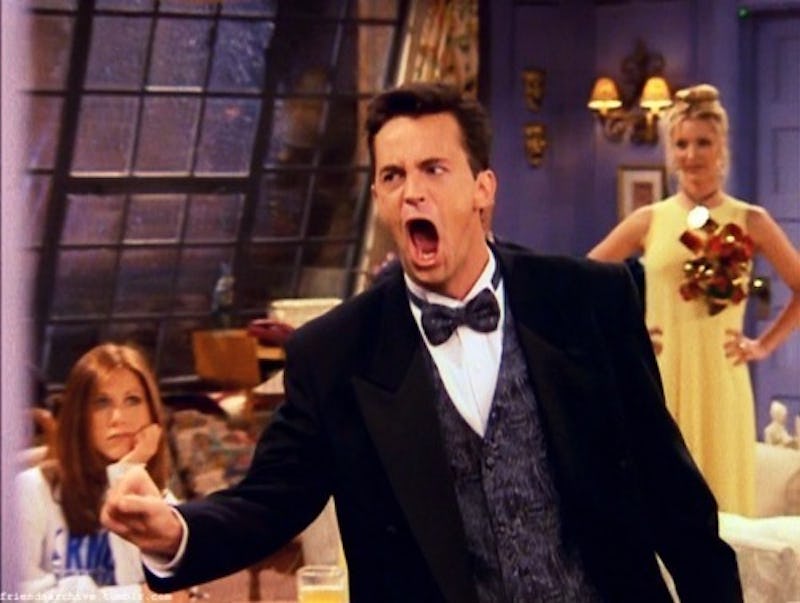 6 Reasons You Need A Sarcastic Friend In Your Life If You Have Any ...