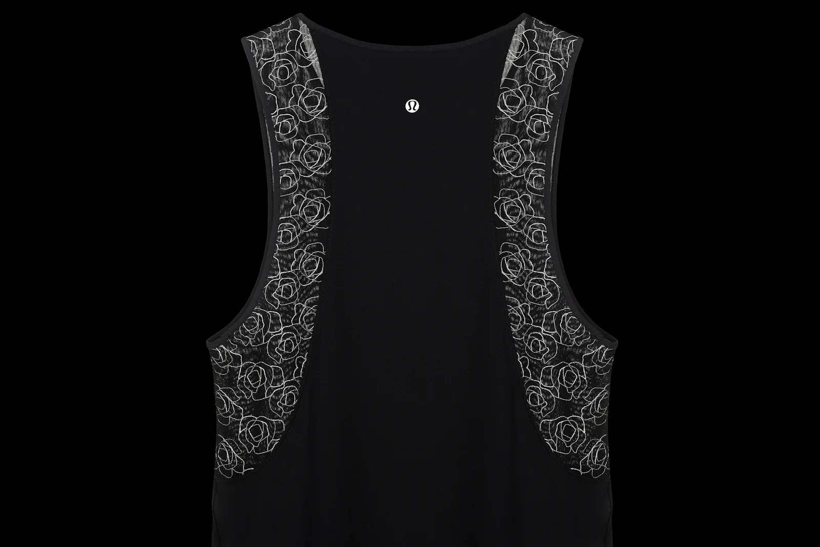 When Is Lululemon's Lucent Collection Coming Out? The Reflective ...
