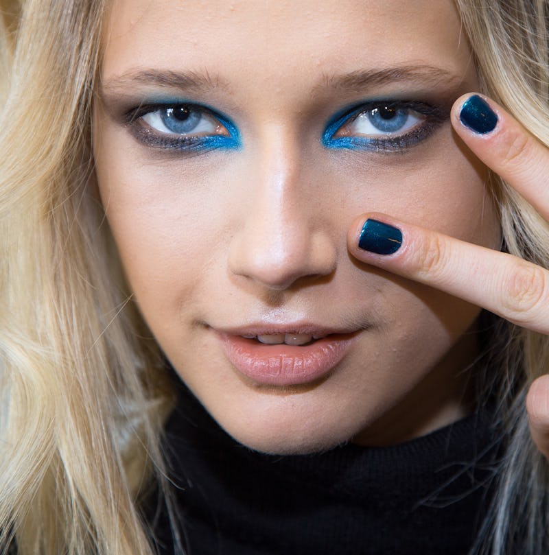 9 Nail Care Products That Are Essential To The Perfect Manicure ...