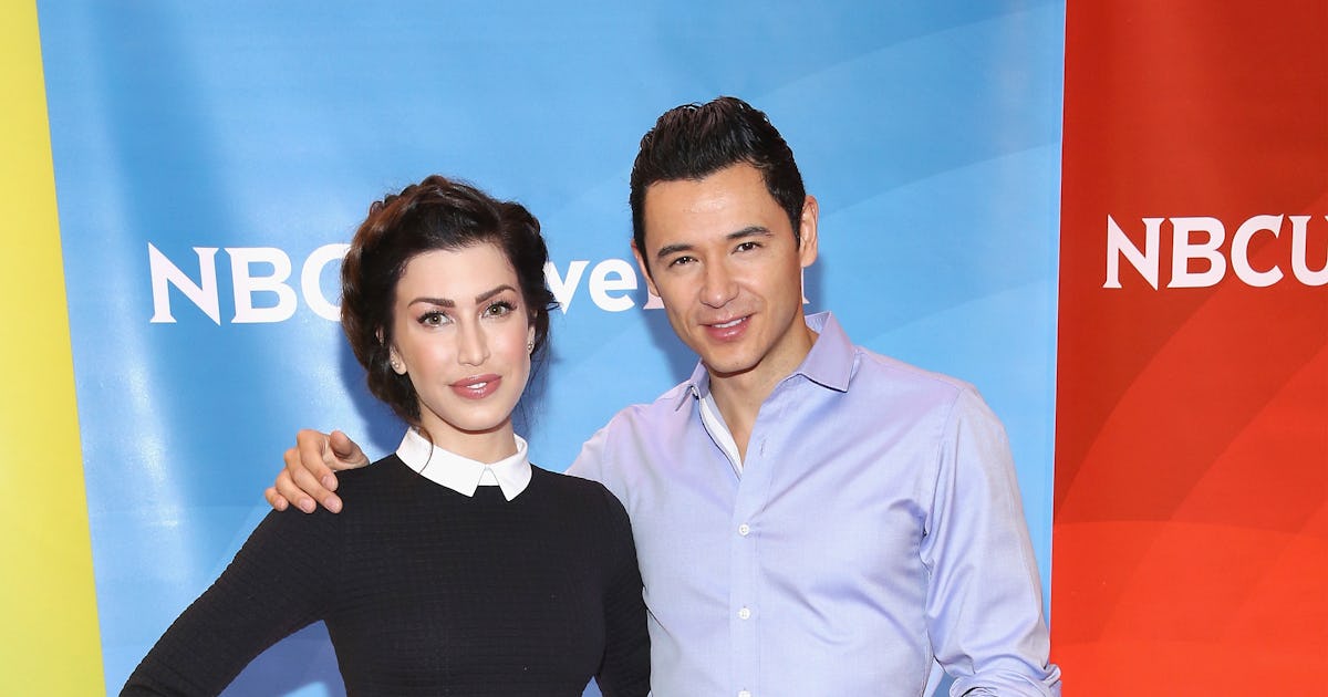 Sex With Brody Stars Dr Mike Dow And Stevie Ryan Talk Working With Brody Jenner And Why Youll