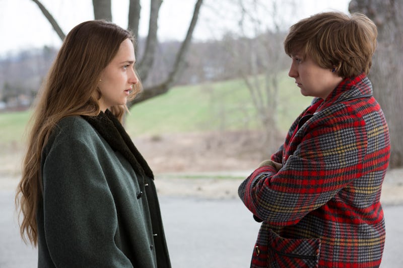 How To Fix A Friendship That's Fading