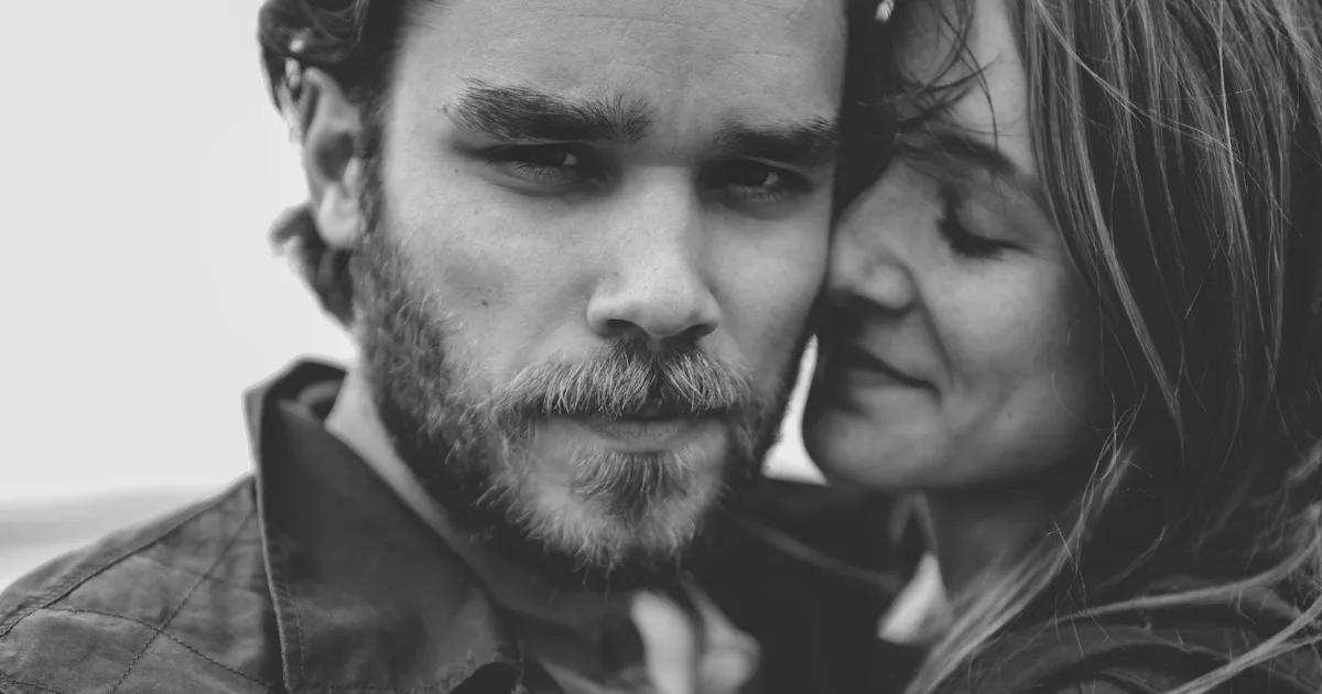 The ONE Key To Better Communication With Your Partner The ONE Key To Better Communication With Your Partner