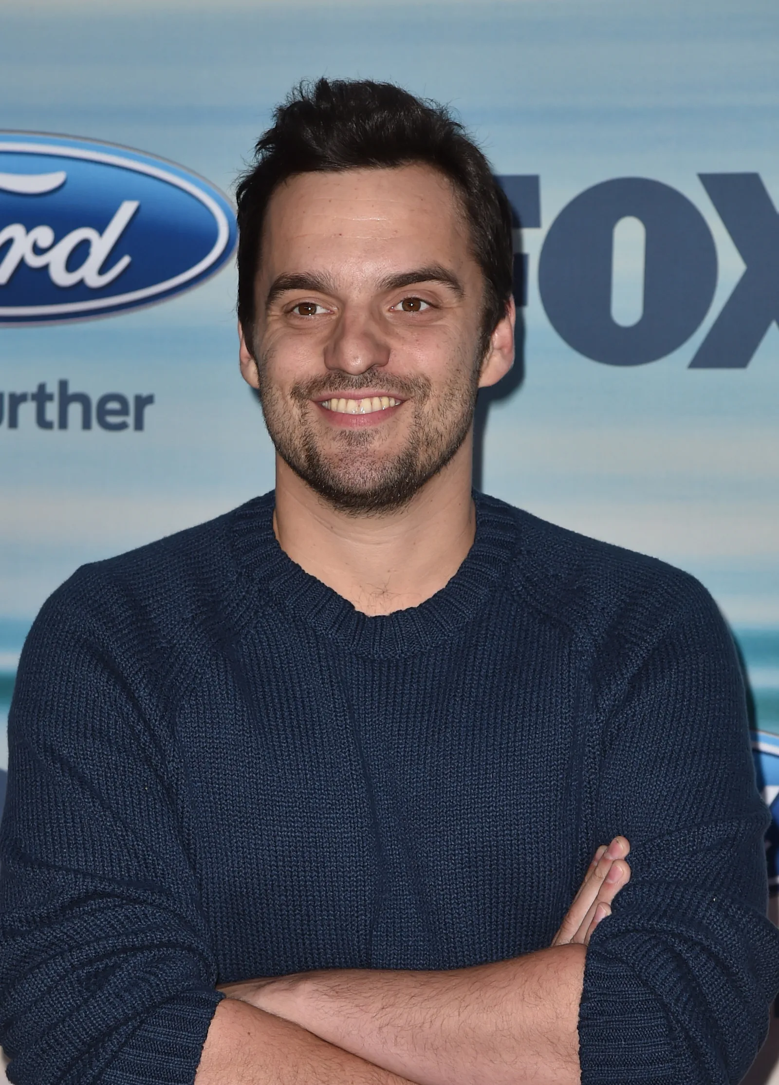 10 'New Girl' Nick Miller Quotes for Absolutely Any Situation Life ...