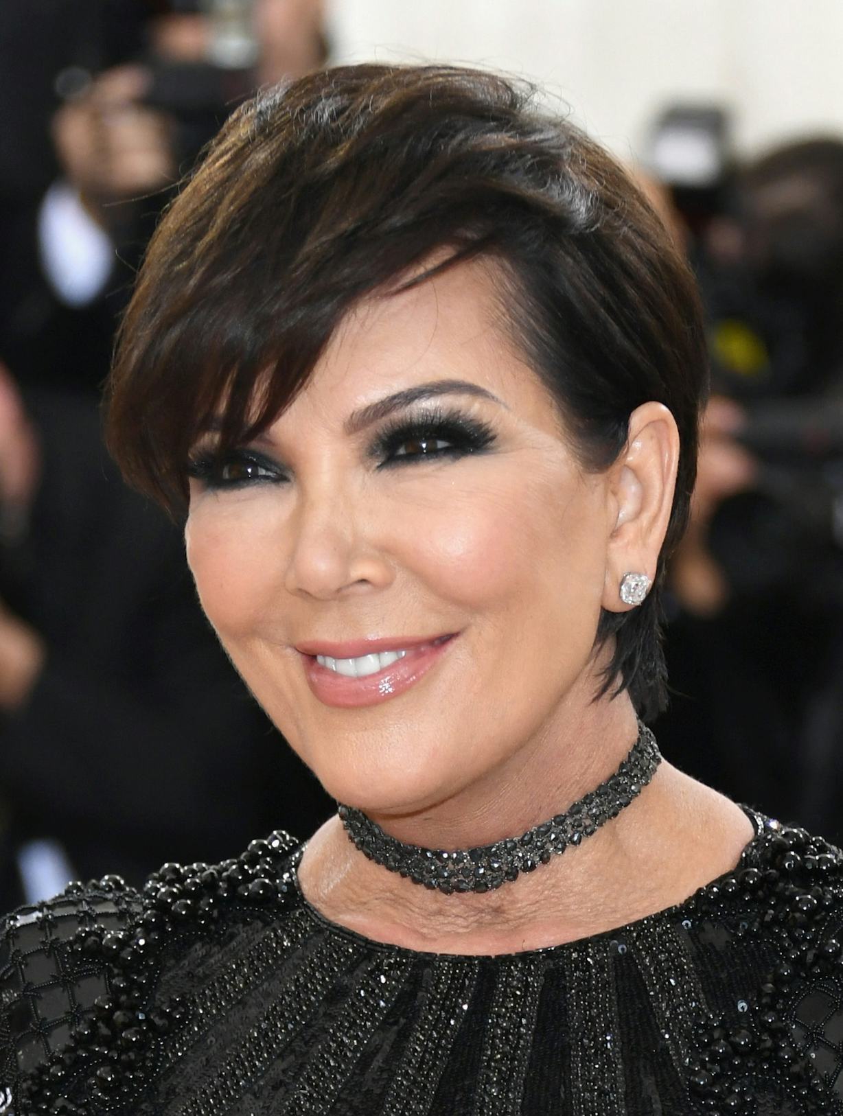 Kylie Jenner Shares Kris Jenner's Birkin Bag Closet & It's Serious # ... Kylie Jenner Shares Kris Jenner's Birkin Bag Closet & It's Serious # ...