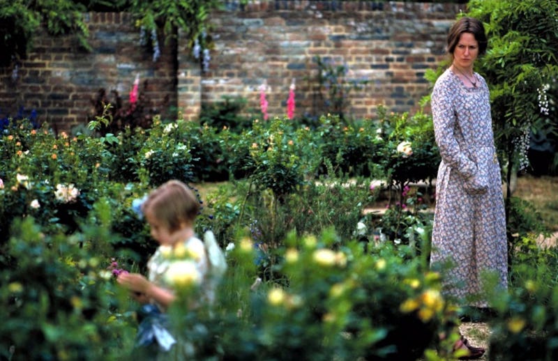 9 Novels About Writers Inspired By Real-Life Events, Because Our ...