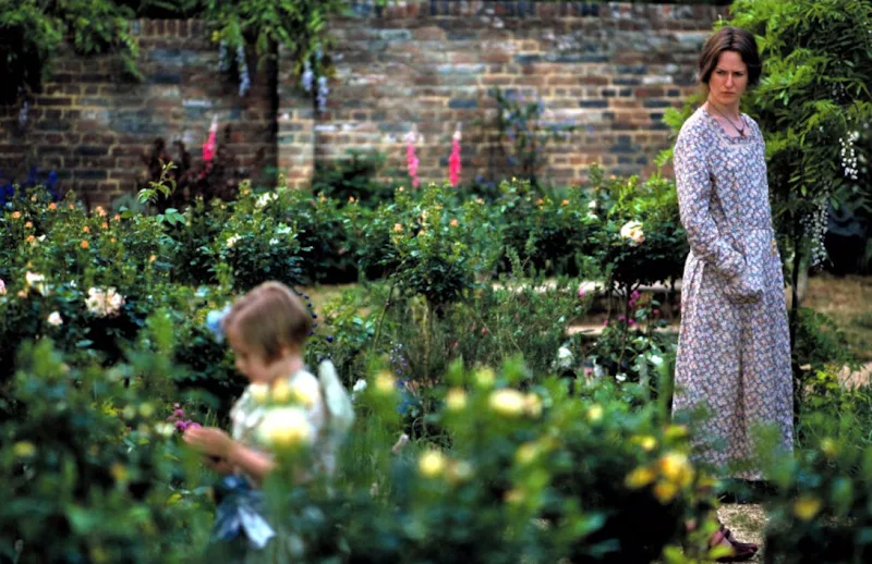 9 Novels About Writers Inspired By Real-Life Events, Because Our ...