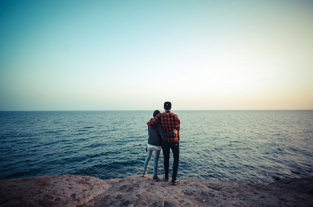 21 Books For People With Wanderlust