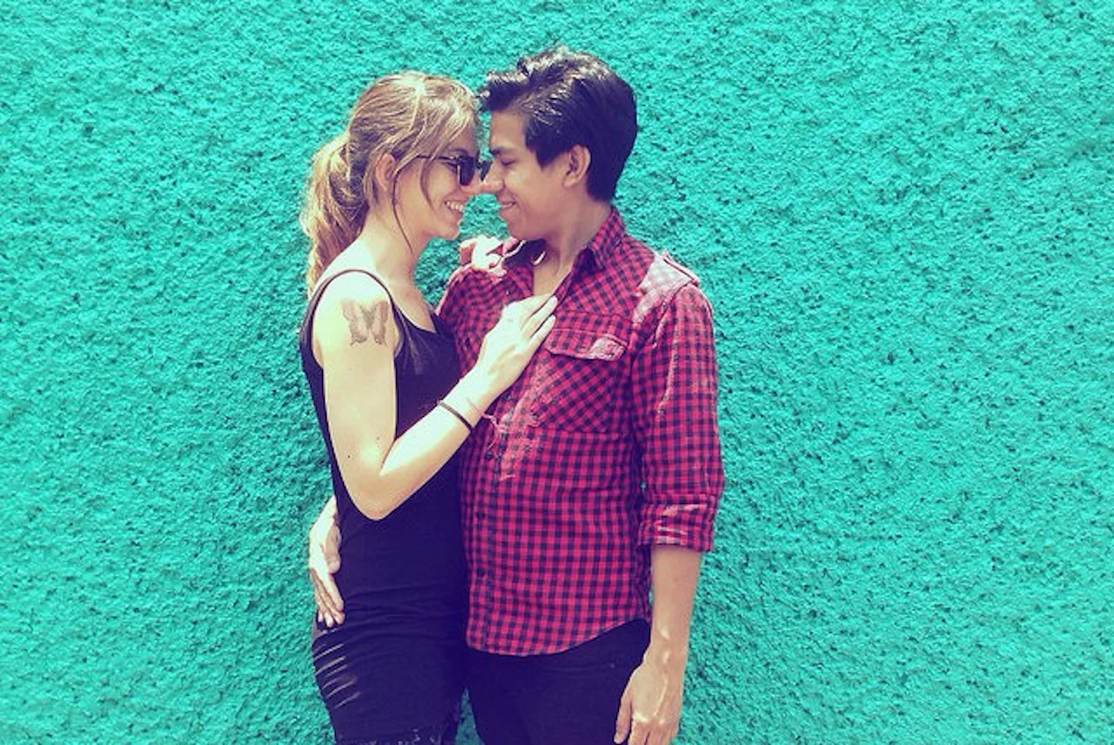 8 Reasons Why More Women Should Make The First Move, Because Life's Too ...