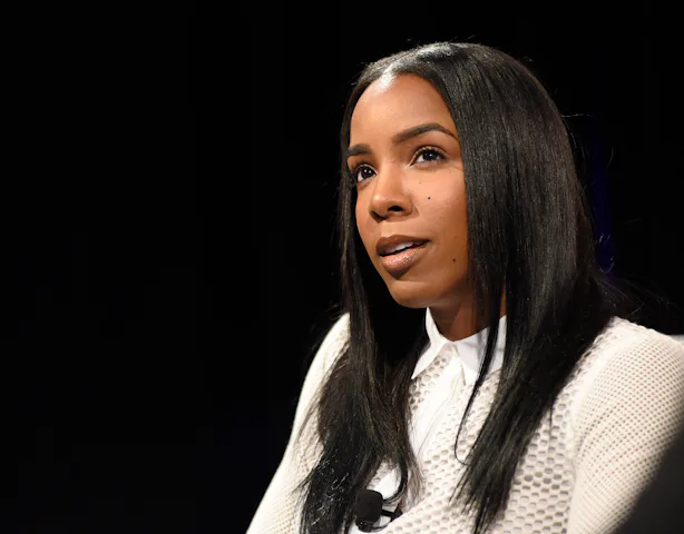 When Will Kelly Rowland's New Makeup Line For Darker Skin Tones Come ...