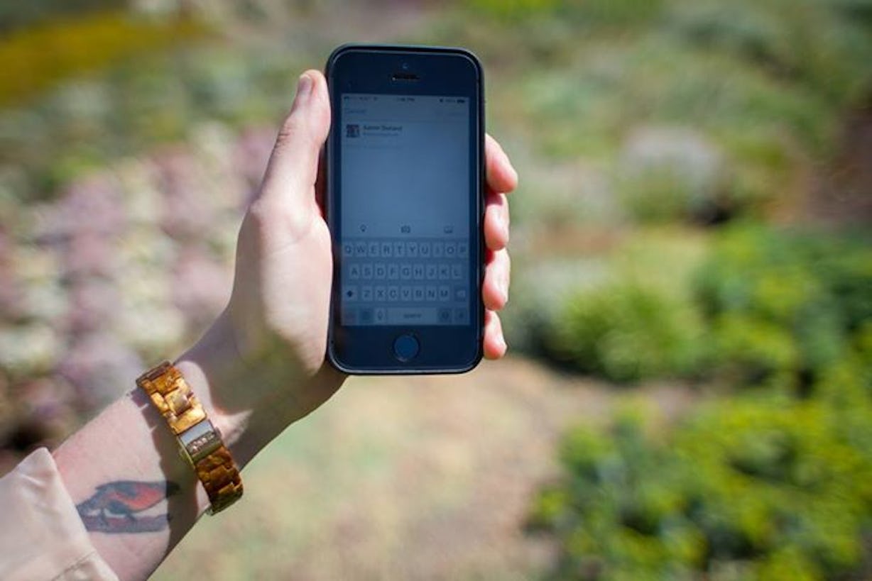 Twitter Fiction Festival 2015 Will Feature Major Headlining Names ...