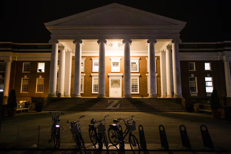 Sabrina Rubin Erdely’s Response To ‘Rolling Stone’ Retraction Proves ...