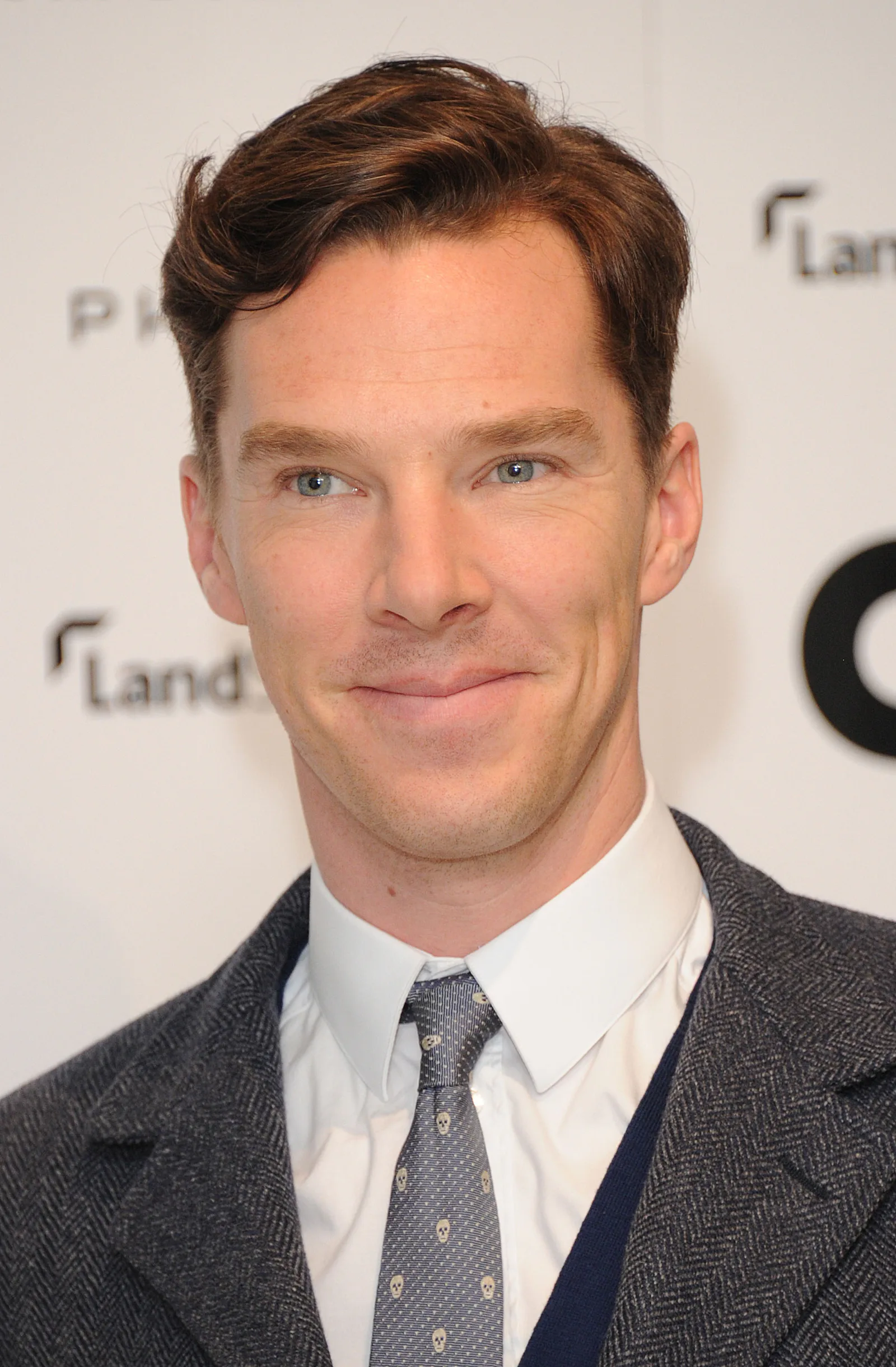 12 Benedict Cumberbatch Quotes About Love That Will Twist Your Heart ...