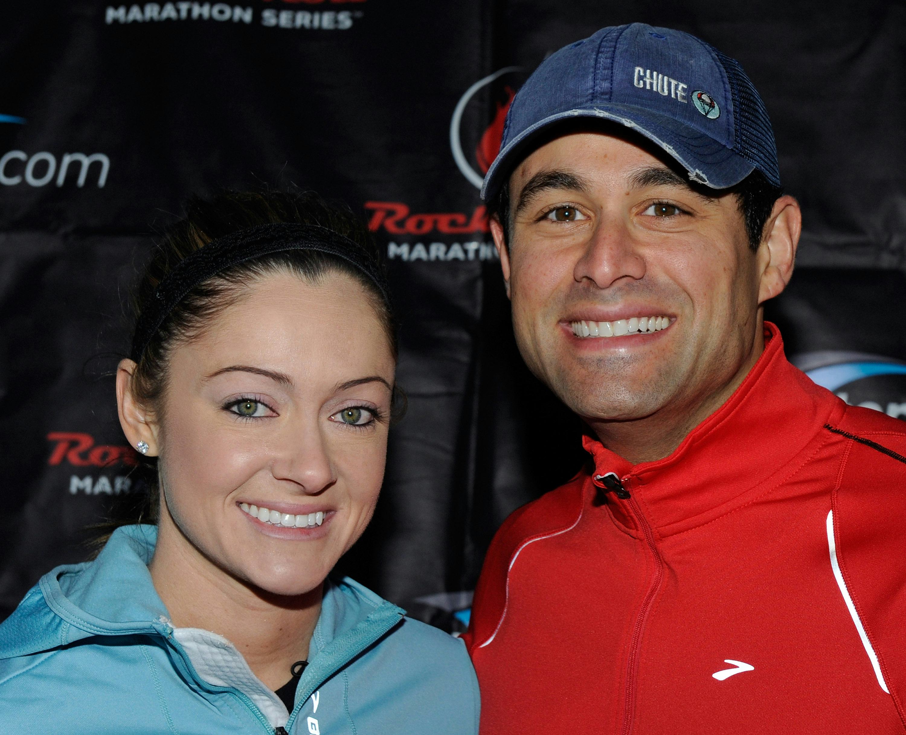 What's 'Bachelor' Jason Mesnick Doing Now? He's Not A Regular Dad, He's ...