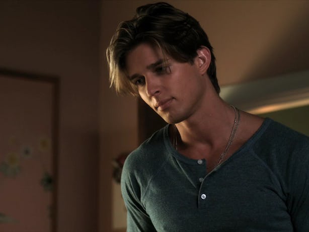 Did Jason Kill Charlotte On 'Pretty Little Liars'? His Season 6B ...