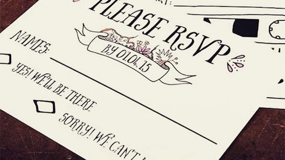 Wedding Plus One Etiquette 12 Rules You Must Know About Bringing A Guest Wedding Plus One Etiquette 12 Rules You Must Know About Bringing A Guest