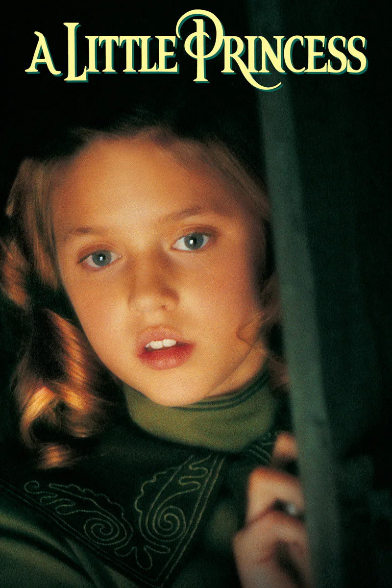 Forget Alfonso Cuaron's 'Gravity': Here Are the 8 Greatest Things About ...