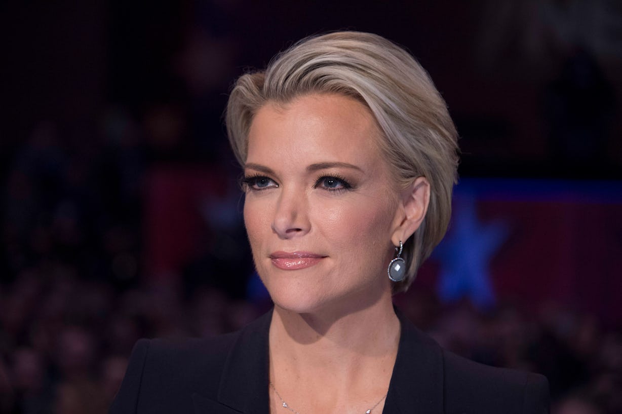 Who Was Megyn Kelly s Father Edward Kelly s Death Influenced The Now Famous Fox News Anchor who-was-megyn-kelly-s-father-edward-kelly-s-death-influenced-the-now-famous-fox-news-anchor