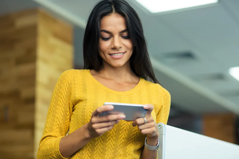 New App Heartbeat Is Snapchat Meets Dating, And Here's What You Need To ...