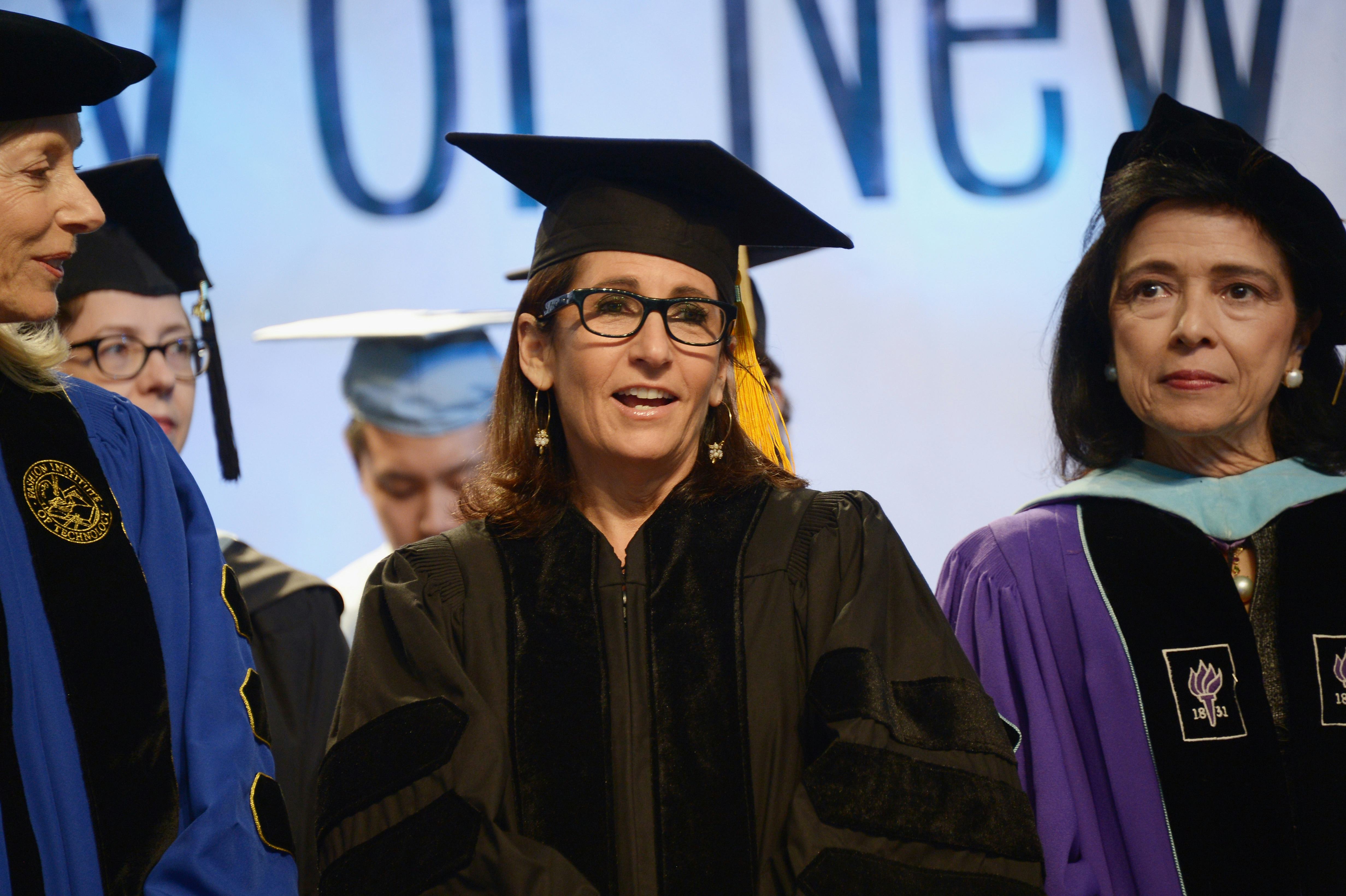 7 Ways To Make Your Wardrobe More Grown Up After College