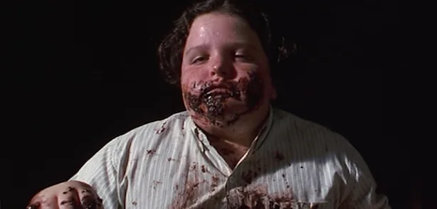 Bruce From 'Matilda' Fell Off The Radar After His Role In The Hit Film