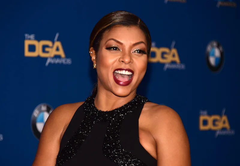 9 Cookie Lyon Memes That Will Make Any 'Empire' Fan's Life — PHOTOS