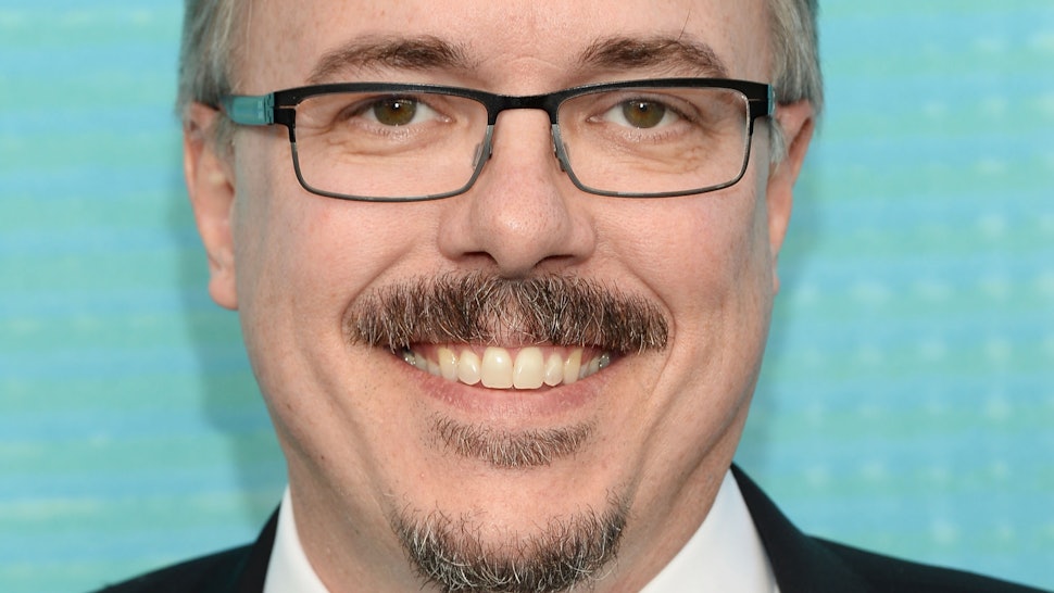 The Breaking Bad Team Has A New Show In The Works This Time It Sounds Even Darker the-breaking-bad-team-has-a-new-show-in-the-works-this-time-it-sounds-even-darker